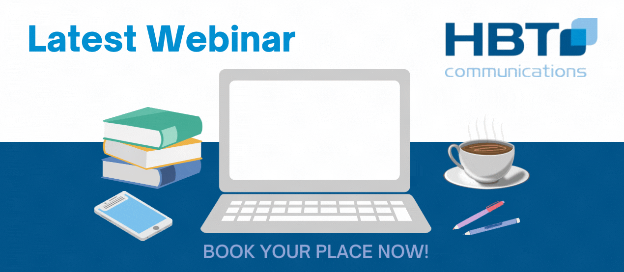 Is your dental practice overpaying for SMS services? - HBT Communications