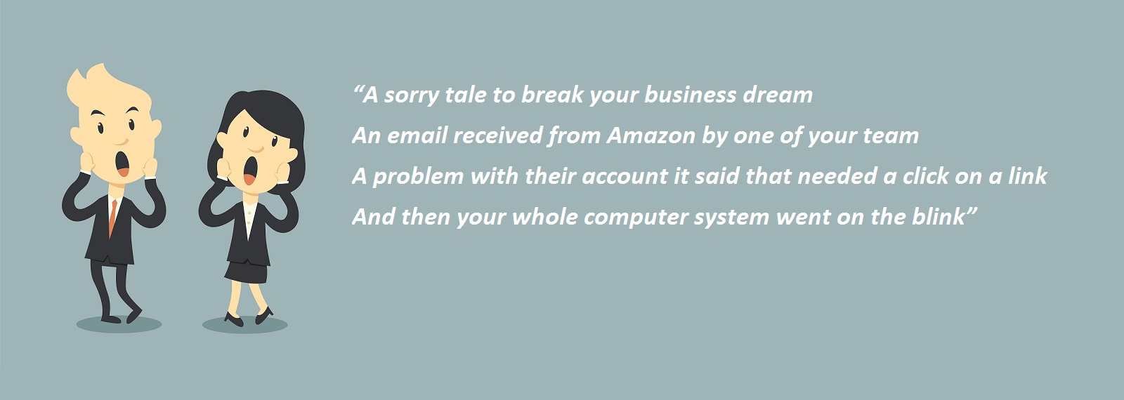 Register for HBT Security Review - HBT Communications