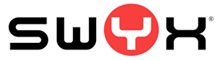 Bespoke IT and Telecoms Solutions for Business | Midlands